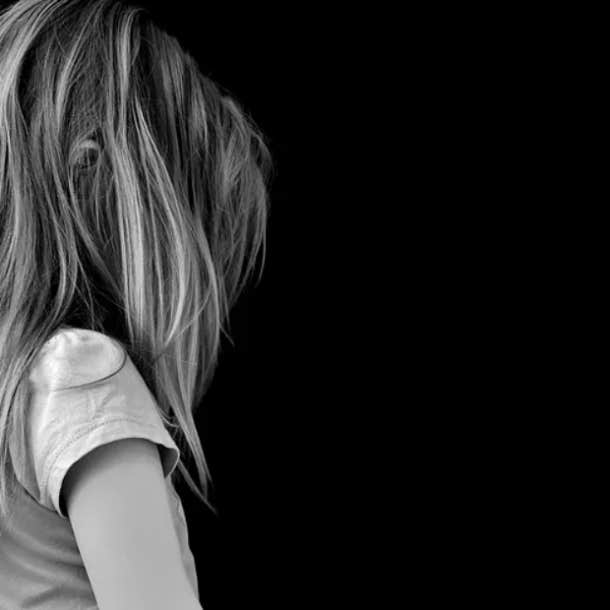 When My 9 Year Old Stopped Eating I Was Shocked To Discover Why when-my-9-year-old-stopped-eating-i-was-shocked-to-discover-why